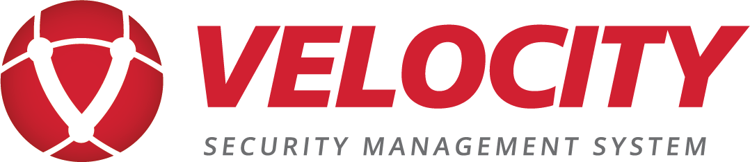 Hirsch Press Kit and Brand Marks